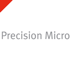 Precision Micro - Sheet metal and semi finished products, Separation ...