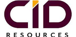 Cid Resources Inc. - medical device and equipment - FOB Business Directory