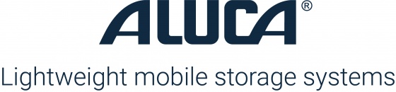 Aluca Gmbh - commercial vehicle, fleets - FOB Business Directory