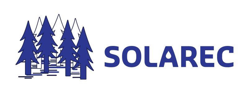 Solarec Sa - Food & Hotel - FOB Business Directory