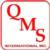 Qms International Inc. - Feed Industry - FOB Business Directory