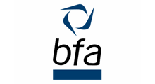 British Franchise Association (bfa) - franchise - FOB Business Directory
