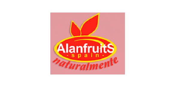 Fruit Attraction Es 2024 展商资料 - 外贸数据源 - 福步外贸论坛