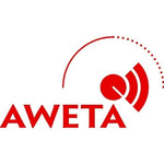 Yugagro Ru 2021 展商资料 - 外贸数据源 - 福步外贸论坛