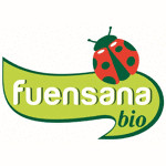 Fuensana Bio S.l. - Fresh fruit/vegetable, Dried fruits/nuts - FOB ...