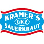 G. Kramer & Zonen B.v. Sauerkraut Factorie - Fresh fruit/vegetable ...