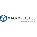 Macro Plastics Inc - Fresh fruit/vegetable, Dried fruits/nuts - FOB ...