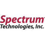 Spectrum Technologies, Inc. - farm progress - FOB Business Directory