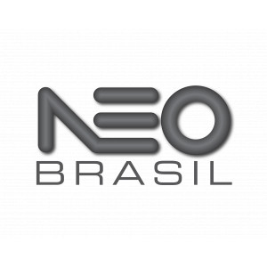 Futureprint Br 2020 展商资料 - 外贸数据源 - 福步外贸论坛