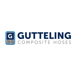 Gutteling Bv - gastech - FOB Business Directory