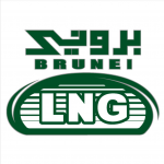 Brunei Lng Sendirian Berhad - gas, LNG, hydrogen, and energy industry ...