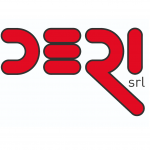 Gastech It 2022 展商资料 - 外贸数据源 - 福步外贸论坛