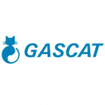 Gastech It 2022 展商资料 - 外贸数据源 - 福步外贸论坛