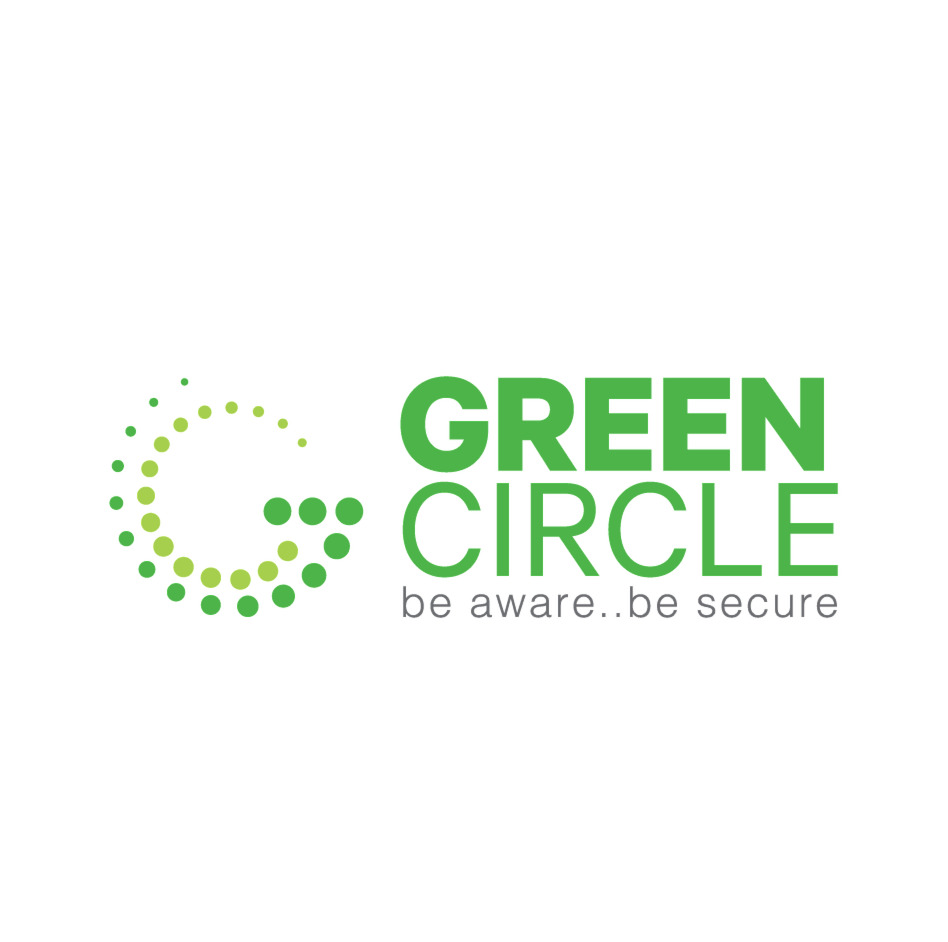Green Circle - cyber security - FOB Business Directory