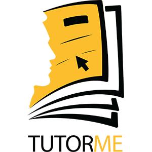 Tutor Me - Startup - FOB Business Directory