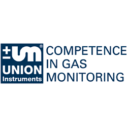 Union Instruments Gmbh - Heat Treatment - FOB Business Directory