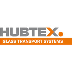 Hubtex Maschinenbau Gmbh & Co. Kg - INTRALOGISTICS SOLUTIONS & PROCESS ...