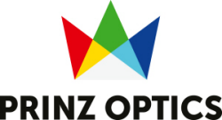 Prinz Optics Gmbh - glass production - FOB Business Directory