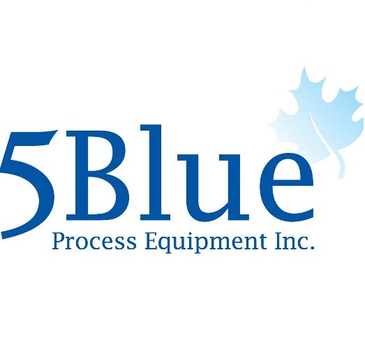 Globalenergy 2022 展商资料 - 外贸数据源 - 福步外贸论坛