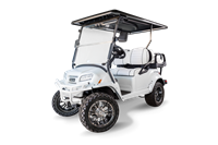 Golf Car Manufacturer 展商资料 - 外贸数据源 - 福步外贸论坛