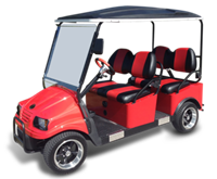 Golf Car Manufacturer 展商资料 - 外贸数据源 - 福步外贸论坛