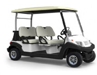 Golf Car Manufacturer 展商资料 - 外贸数据源 - 福步外贸论坛