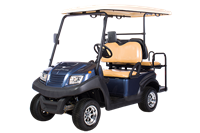 Golf Car Manufacturer 展商资料 - 外贸数据源 - 福步外贸论坛