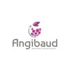 Angibaud,angibaud.fr - greenhouse industry - FOB Business Directory
