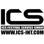 Ics Festival Service Gmbh - Food and Drink - FOB Business Directory