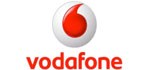 Vodafone Libertel B.v. - mobile operators - FOB Business Directory