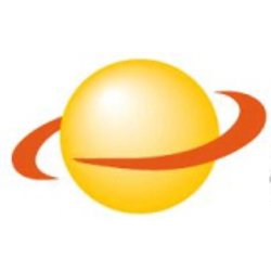 Allied Biotech Europe Gmbh - food - FOB Business Directory