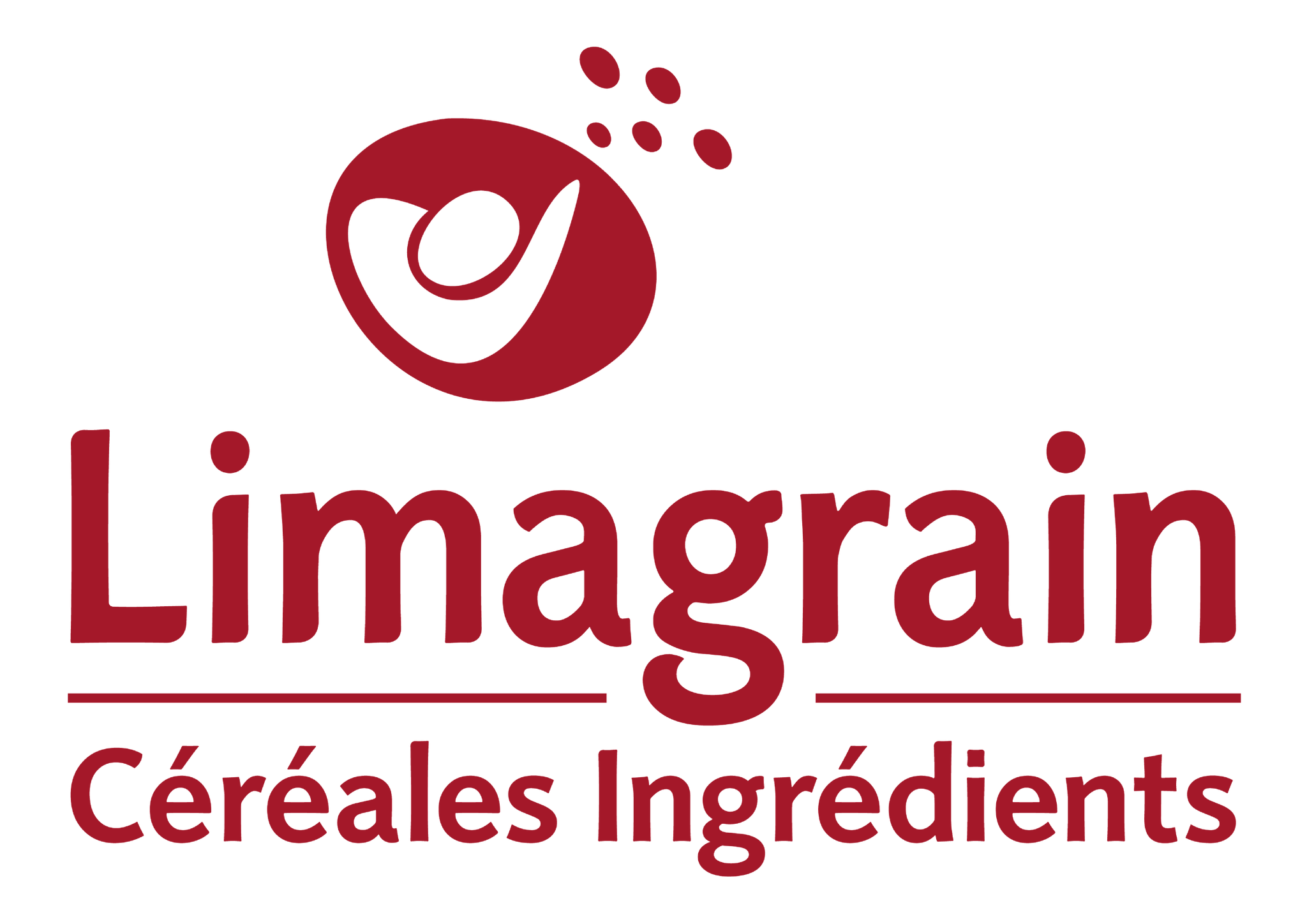 Limagrain - food - FOB Business Directory