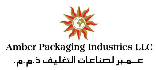 Gulfoodmanufacturing 2019 展商资料 - 外贸数据源 - 福步外贸论坛