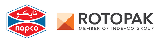 National Paper Products Company - food manufacturing - FOB Business ...