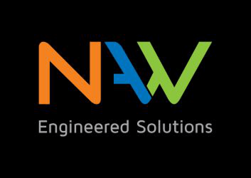 Naw Engineered Solution - food - FOB Business Directory