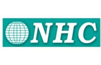 Nhc Foods Limited - food manufacturing - FOB Business Directory