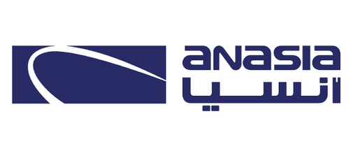 Anasia Middle East Fzco - food - FOB Business Directory