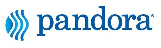 Pandora Plastik San. Ve Tic. A.s. - packaging and processing tech - FOB ...