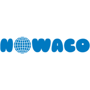 Nowaco A/s - foods - FOB Business Directory