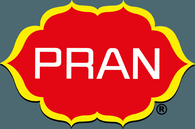Pran Dairy Ltd - food - FOB Business Directory