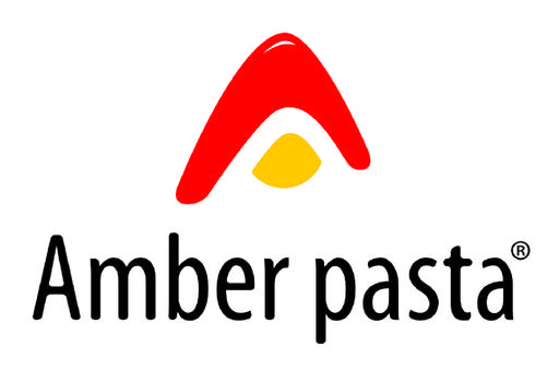 Amber Pasta Jsc - food industry - FOB Business Directory