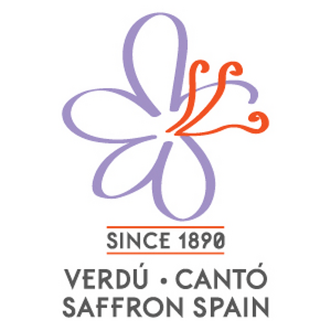 Verdu Canto Saffron Spain - food - FOB Business Directory