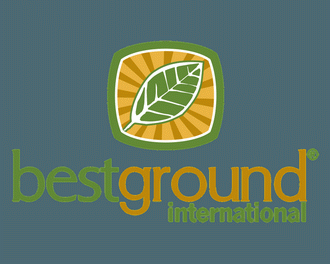 Yummexme 2019 展商资料 - 外贸数据源 - 福步外贸论坛