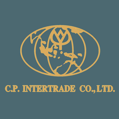 Intertrade Logo