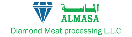 Diamond Meat Processing Llc - food - FOB Business Directory