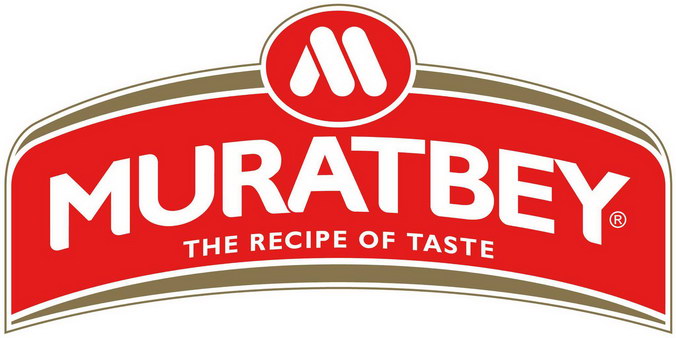 Fresh Daily Foodstuff Trading Company Llc - food - FOB Business Directory