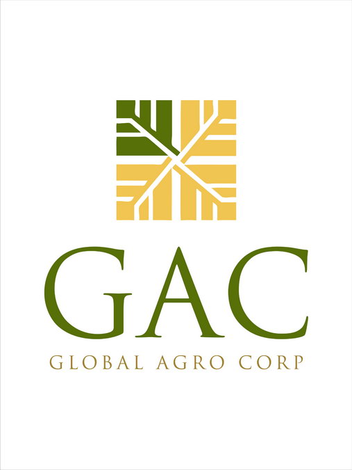 Global Agro Corp. - food - FOB Business Directory