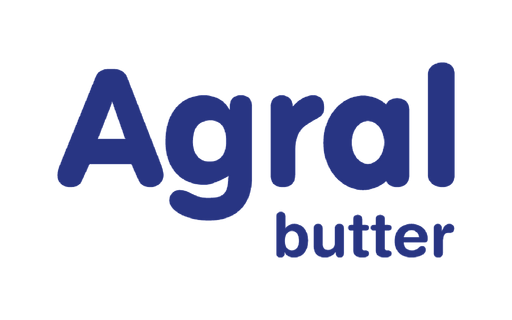 Gulfood 2019 展商资料 - 外贸数据源 - 福步外贸论坛