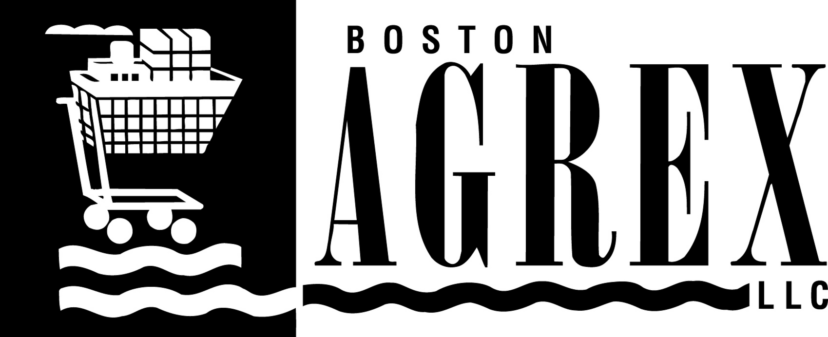 Boston Agrex Llc - food industry - FOB Business Directory