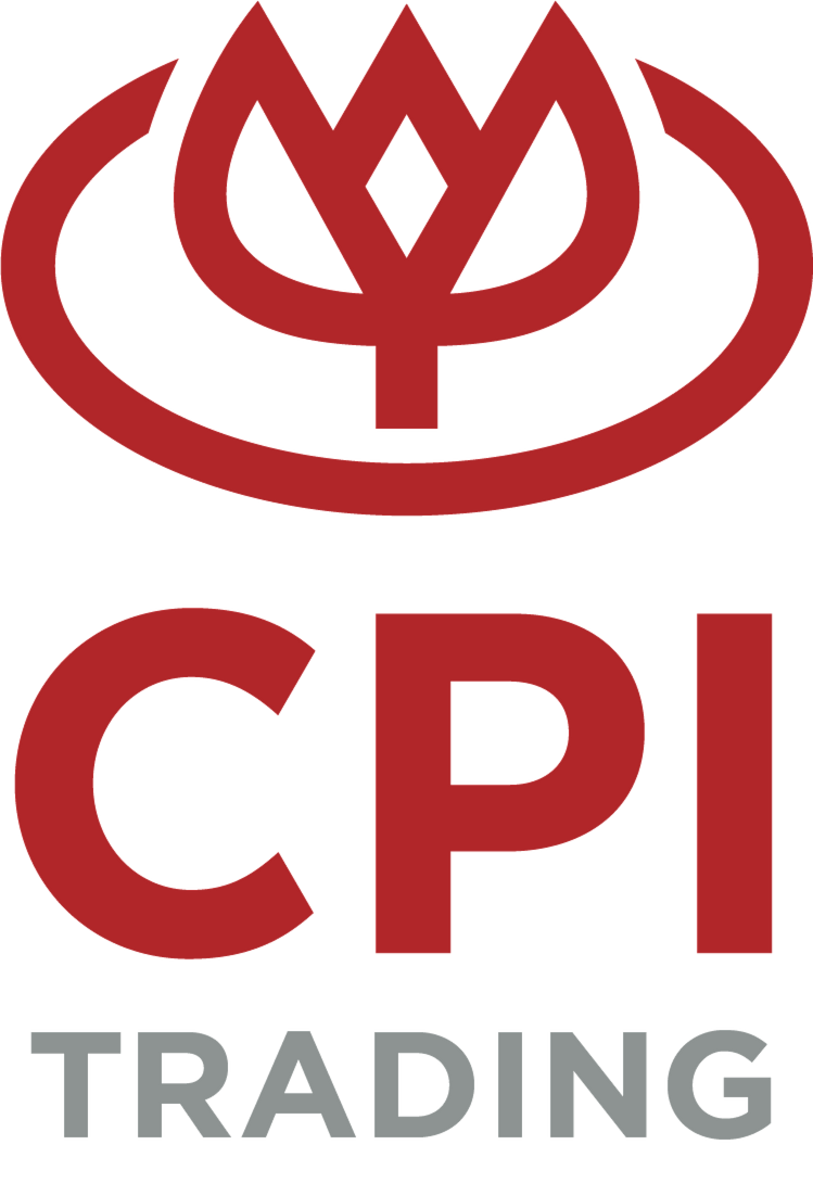 C.p. Intertrade Co., Ltd. - food industry - FOB Business Directory